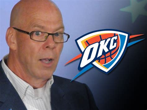 Okc Thunder Suspend Announcer For Cotton Picking Comment
