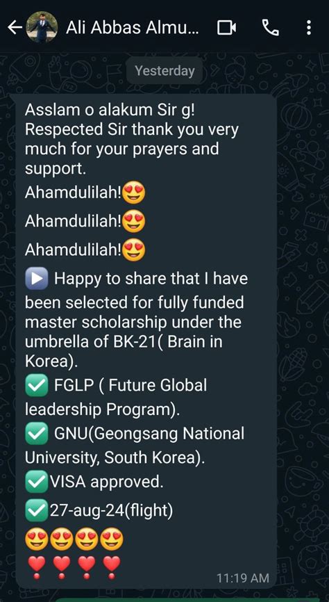 Centerforlinguistics Ielts Muhammad Saqib Zafar