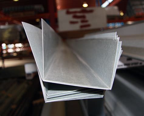 Concealed Gutter Length Zinc Robot Building Supplies Concealed Gutter Length Zinc Robot Building Supplies