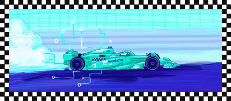 Agile Methodology For Marketing Teams