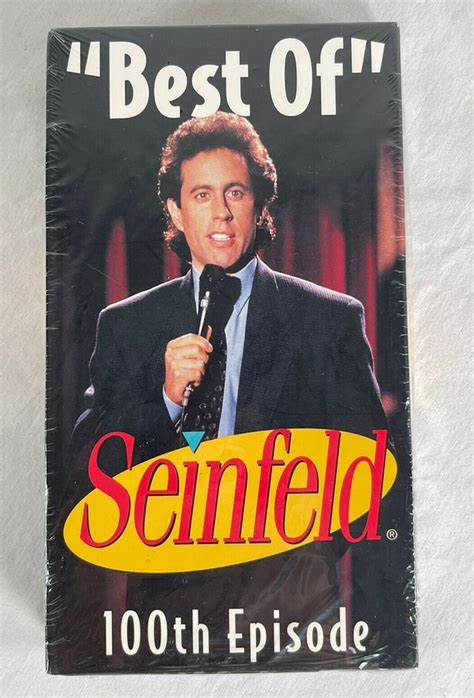 Whats The Deal With Random Mid Air Dismounts Rclassicwow