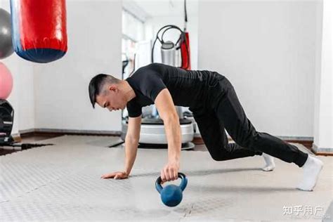 高强度有氧运动项目有哪些？ 知乎