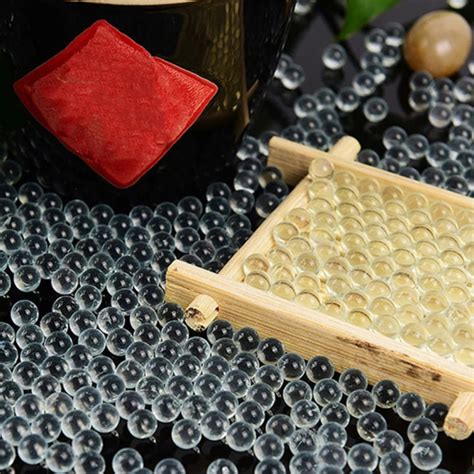 Marble Beads Machine Beads Solid Marble Pinball Machine Glass Glass