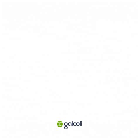 Learn About Geoolis Calculated Fields Feature Galooli Posted On The Topic Linkedin