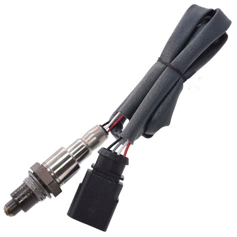 Walker Products Oxygen Sensor 350 341076 Autozone