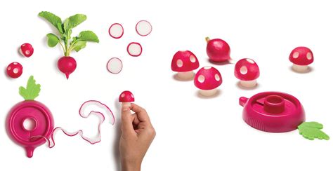 Geeky Kitchen Gadgets That Every Nerd Needs