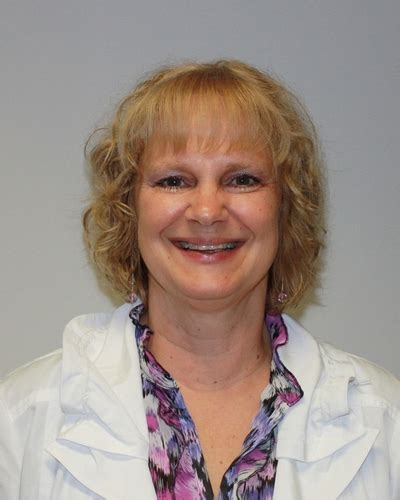 Cecelia Knowles Mceceliaknowles Twitter