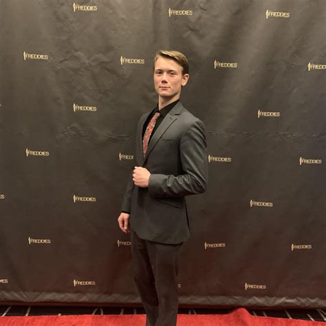 Taite “the Education Man” Wilson Nashville Tn