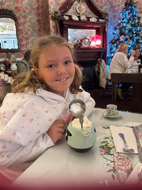 Denise Leventhal Added A New Photo — At Denise Leventhal