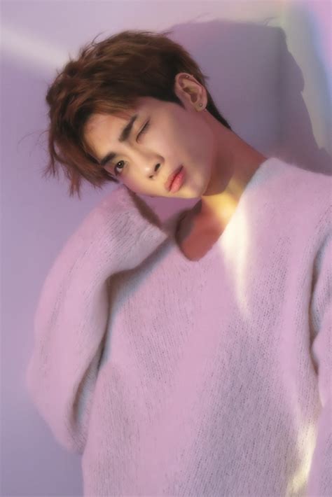 Jonghyun Celebrity Poster My Hot Posters