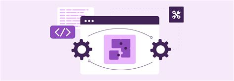 Nginx Magento Hosting Combine Speed And Security