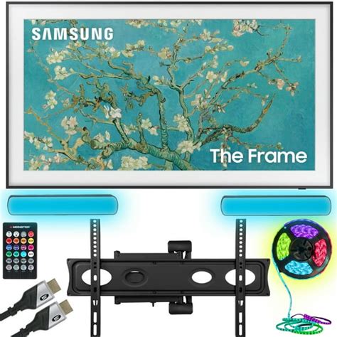32 4k Smart Tv