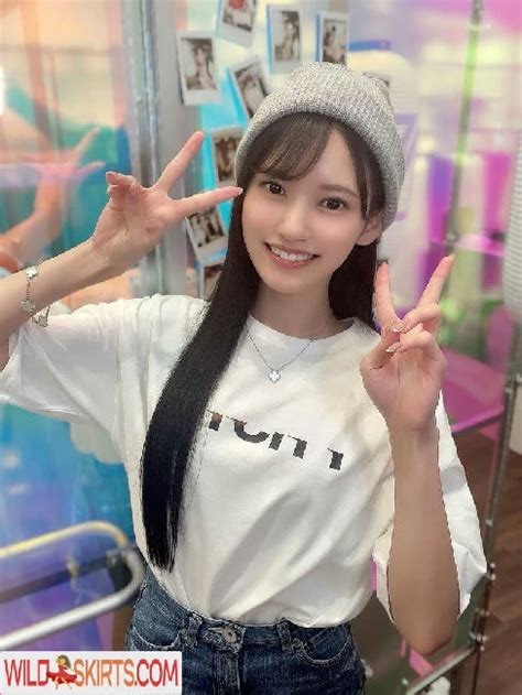 Umi Yatsugake Nude Leaked Photos And Videos Wildskirts