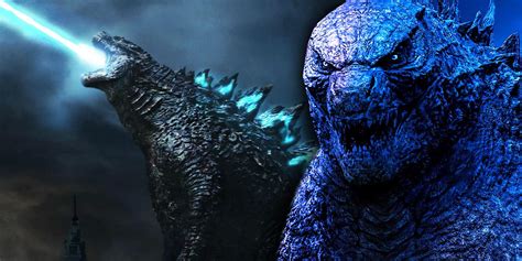 7 Fun Facts About Godzillas Atomic Breath