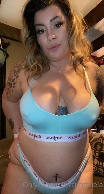 Cuntsuela 0653 Porn Pic Eporner