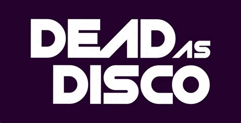 Dead To Me Zodiac Signs 60 Photos