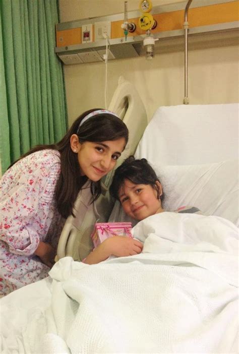 With Cute Smeeth Dima Bashar