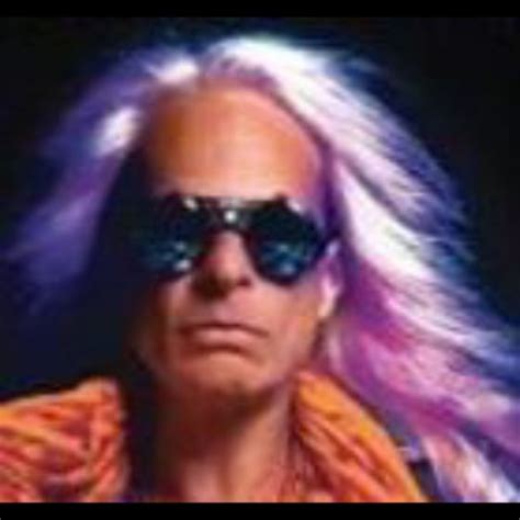 John Minea University Of Minnesota Las Vegas Nevada United States Linkedin