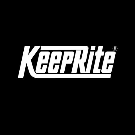 Keeprite Refrigeration On Linkedin Keeprite Keepriterefrigeration
