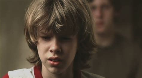 Picture Of Devon Alan In Undertow Sg 162259  Teen Idols 4 You