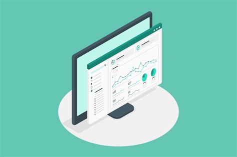 How To Track History In Django Using Django Simple History In 2024