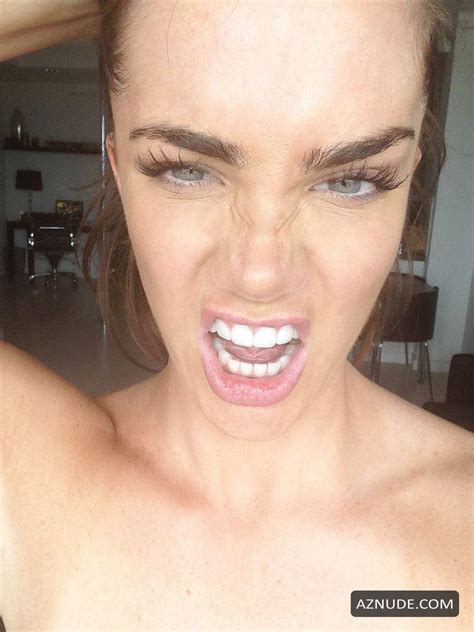 Jillian Murray Sex Photo Collection Aznude