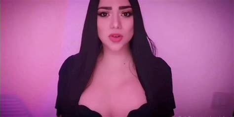 Asmr Amy Tnaflix Com