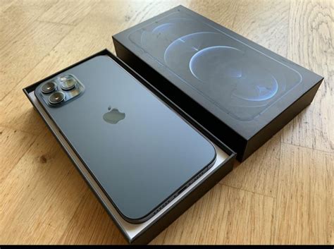 I Pro Max Gb K P P Tradera