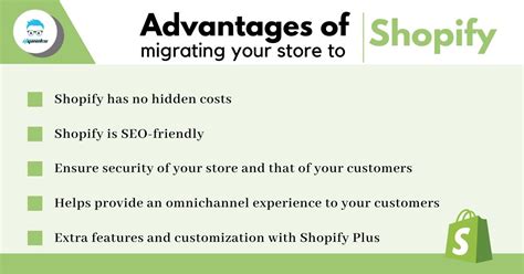 Itgeeks On Linkedin Shopifytips Shopify Ecommerce Onlinestore