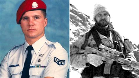 Antihero Podcast Shines Light On John Chapman Scandal With Eye Witness