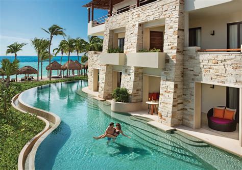 Secrets Akumal Riviera Maya Weddings 2025 Costs Venues