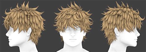 Update January 25th The Hair Had Some Glitches My Cc Collection
