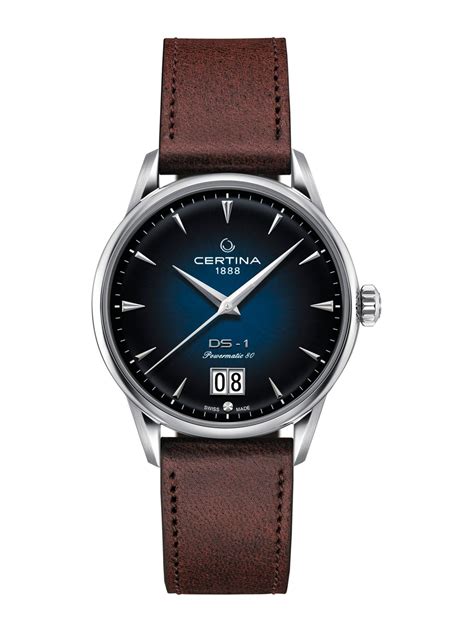 Los Mejores Relojes Para El D A A D A Y De Todos Los Presupuestos Que Te Har N Destacar En