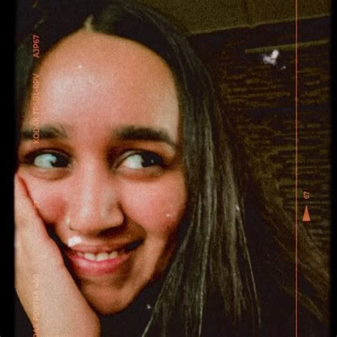 Drishti Drishteaandbiscuits • Threads Say More