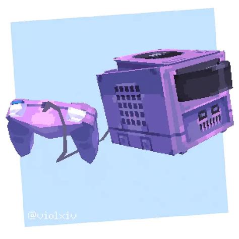 Violet Violxiv Danbooru