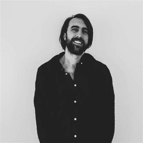 Cameron Knight On Codepen