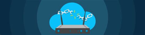 port forward with ease thanks to dynamic port forwarding hide me