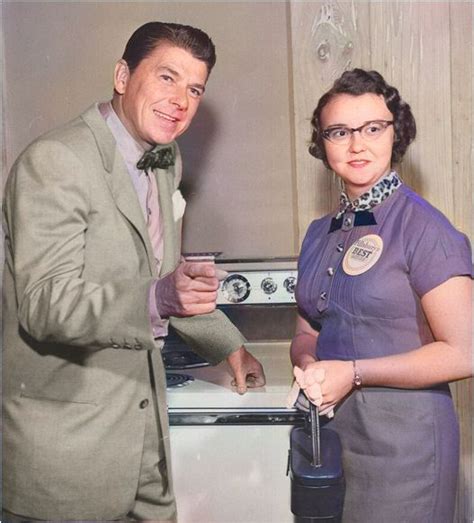 Grace Waugh Posted On Linkedin