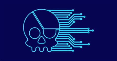 How Can Randomized Data Help Our Security Assignment Point