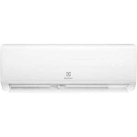 Aer conditionat ELECTROLUX EACS/I-12HEL/N8 EEC, 12000 BTU, A++/A+ ...