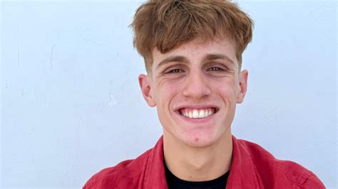 Latina I Manga Di Lorenzo Di Lelio In Mostra Alla Feltrinelli Mondoreale