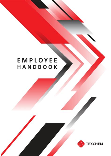 Employee Handbook Yee Hl Page 1 70 Flip PDF Online PubHTML5 Employee Handbook Yee Hl Page 1 70 Flip PDF Online PubHTML5