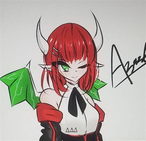 79 Best U Deuce Jeuce Images On Pholder Geometrydash De Cult And Bisexual Teens