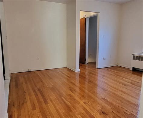 28 Duryea Ave Floor 2 Mount Vernon Ny 10550 Zillow