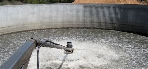 A1 Flow Equalization Basin At Barbara Mcdonnell Blog