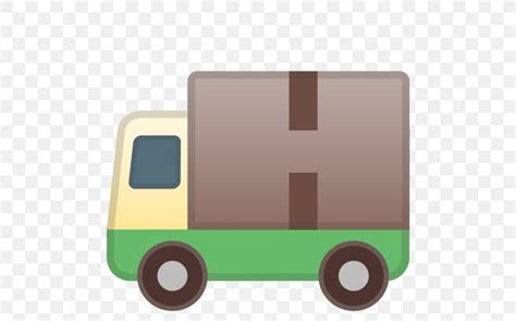 Emojipedia Truck Meaning Png 512x512px Emoji Dump Truck Emojipedia