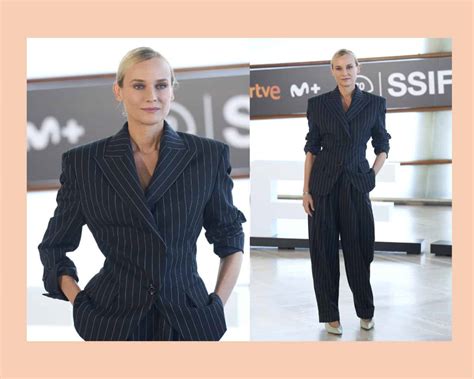 Kibbe Soft Classic Vs Dramatic Classic Body Type