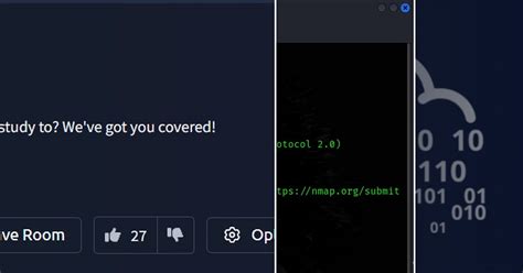List Ctf Writeupswalkthroughs Curated By Qais Hammad Medium