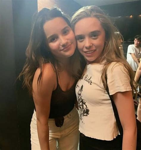 Pin By Lawrence Barnes On Girls Of Hollywood Annie Leblanc Outfits Annie Lablanc Annie And