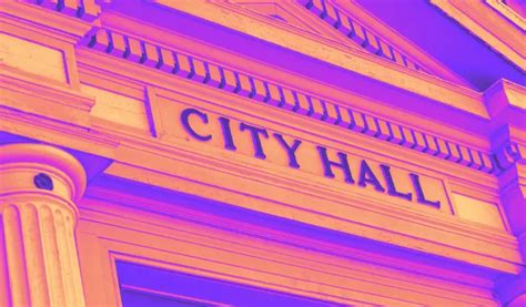 Mass Superior Court New Hca Law Does Not Apply Retroactively Talking Joints Memo